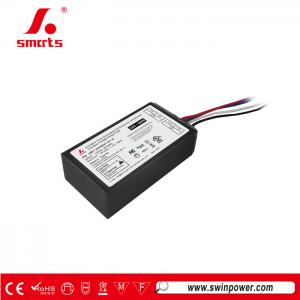 plastic case 12v 60w elv triac dimmable led driver transformer for led strip,plastic case 12v ...